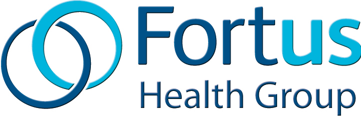 Fortus health group - Fortus Health Group